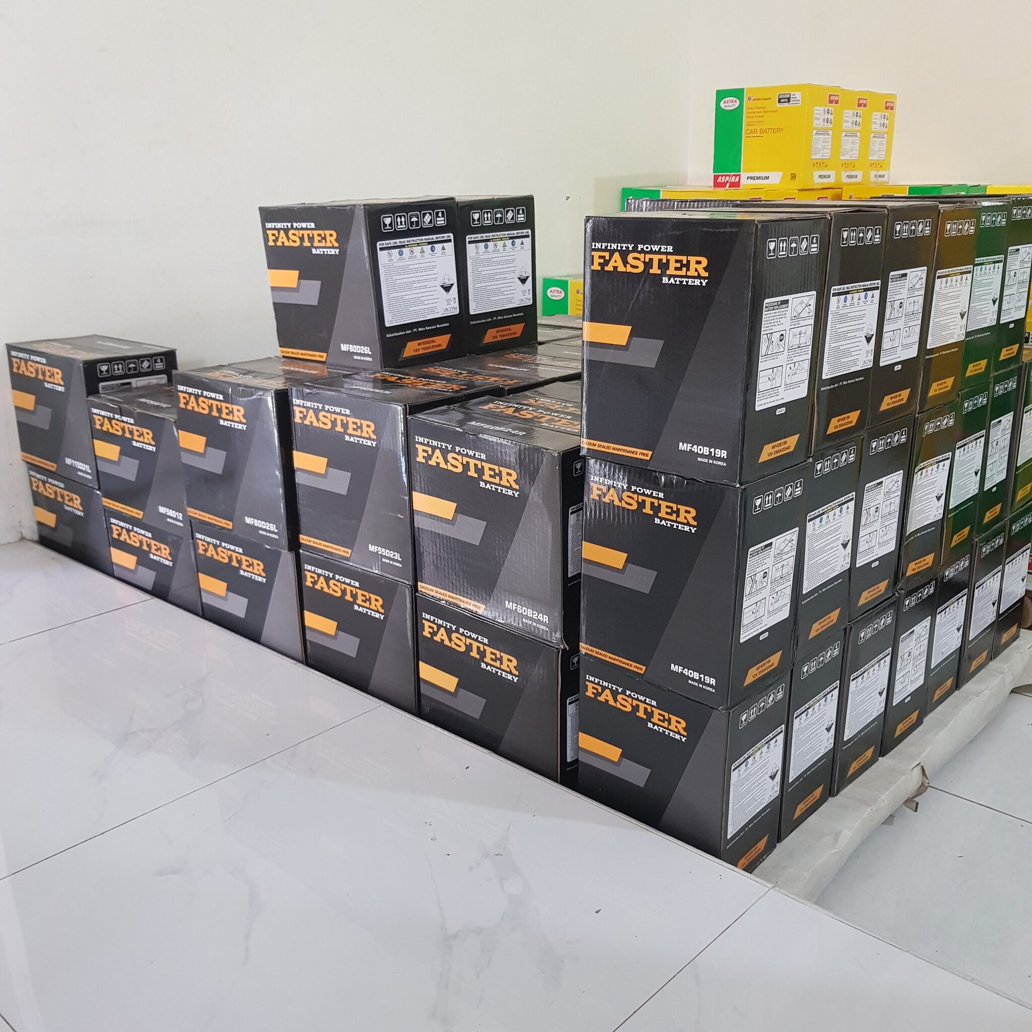 Produk - Cs Aki Berkoh Purwokerto