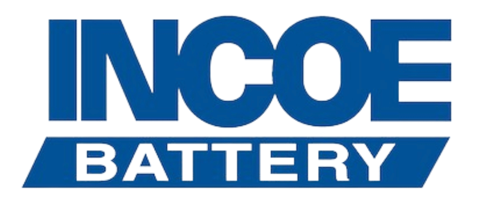 Brands - Cs Aki Berkoh Purwokerto